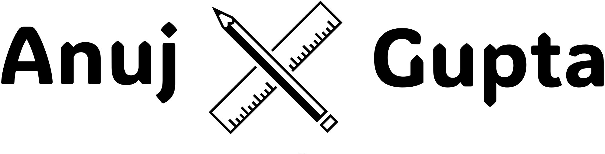 Anuj Gupta